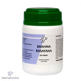 Brahma rasayana 250 gram