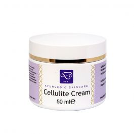DEVI Cellulite Cream