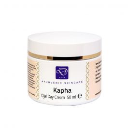 Kapha Ojal Day Cream