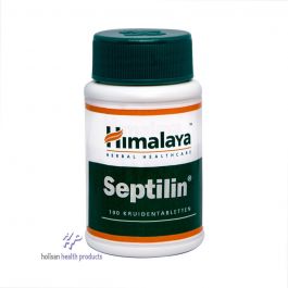 Septilin 100 tabletten