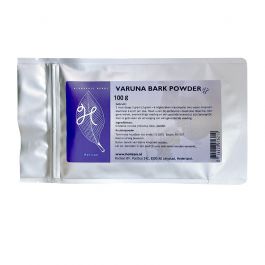 Varuna Bark Powder 100 G