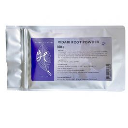 Vidari Fruit Powder 50 G